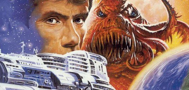 25 years later, Star Control 2 is getting a direct sequel | PC Gamer