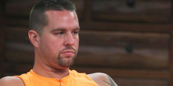 Big Brother Spoilers: Who Was Evicted, Sam Or Kat? | Cinemablend