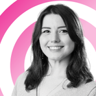 I've tested almost every Alexa smart speaker, and these are the best ...