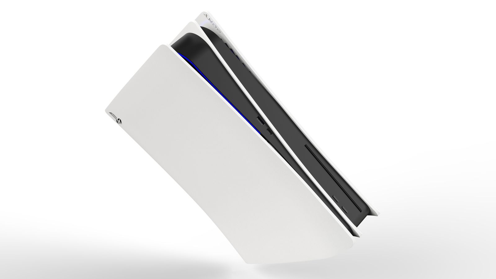 PS5 dev ENDS PlayStation 5 'fake 4k' rumor brutally | T3