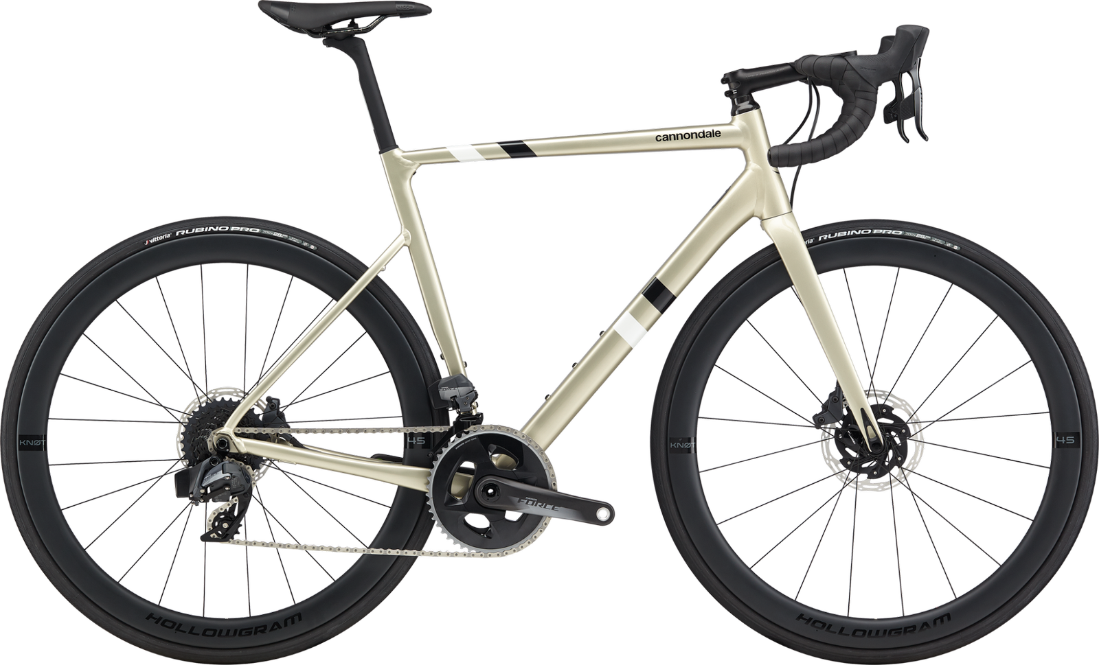 Best road bikes 2023: top reviewed bikes from our testing | Cycling Weekly