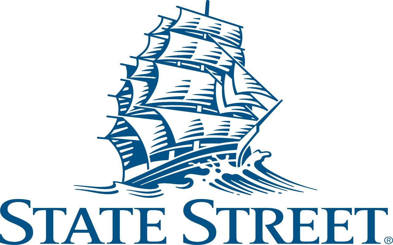 The 25 Best S&P 500 Stocks of the Past 50 Years | Kiplinger