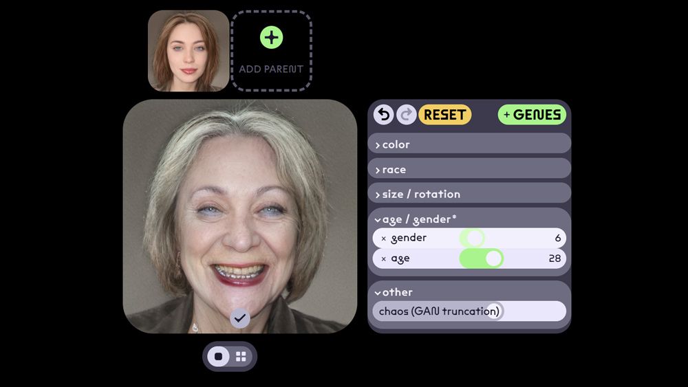 The best AI image generators in 2024 | Digital Camera World