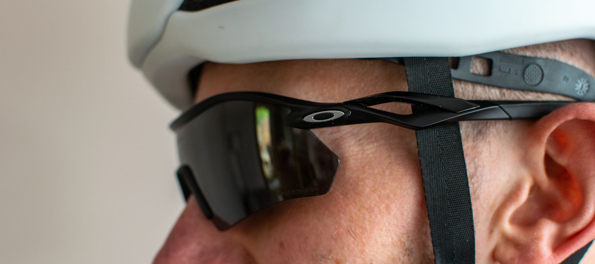 Oakley Radar Plate review: A solid new addition to the popular Radar ...