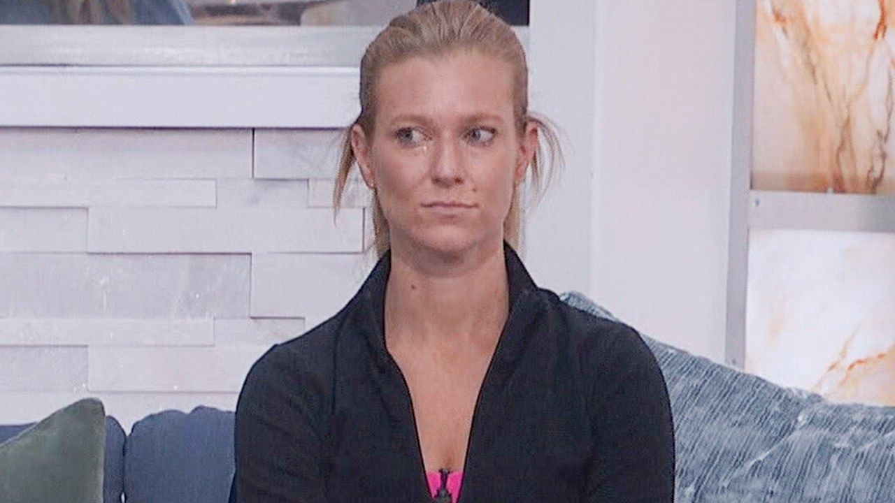 Big Brother 26's Lisa Weintraub Reveals The Houseguests Who Made Her ...