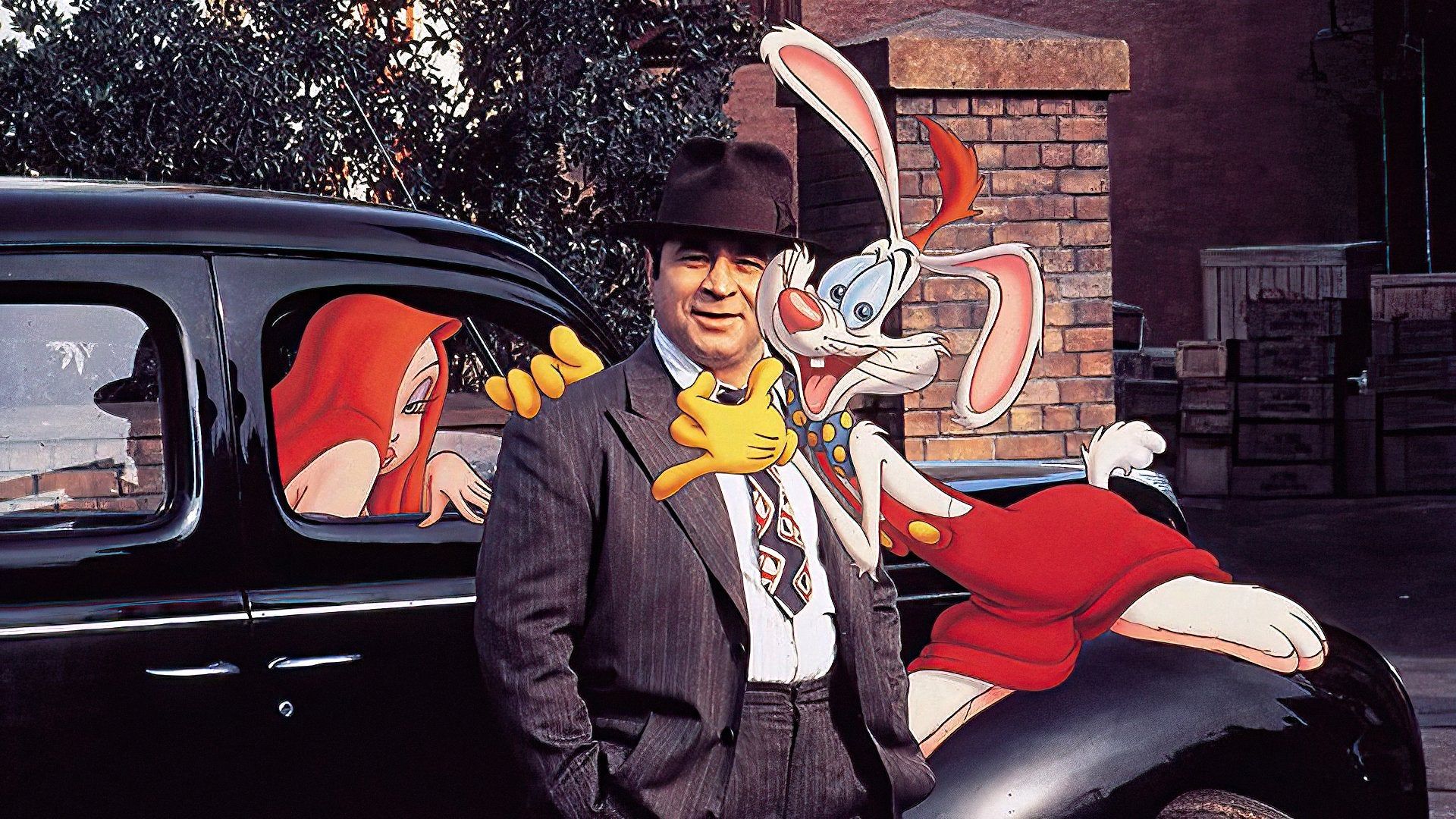 Cartoons of the 1960s – why the best animated movies of the '60s are ...