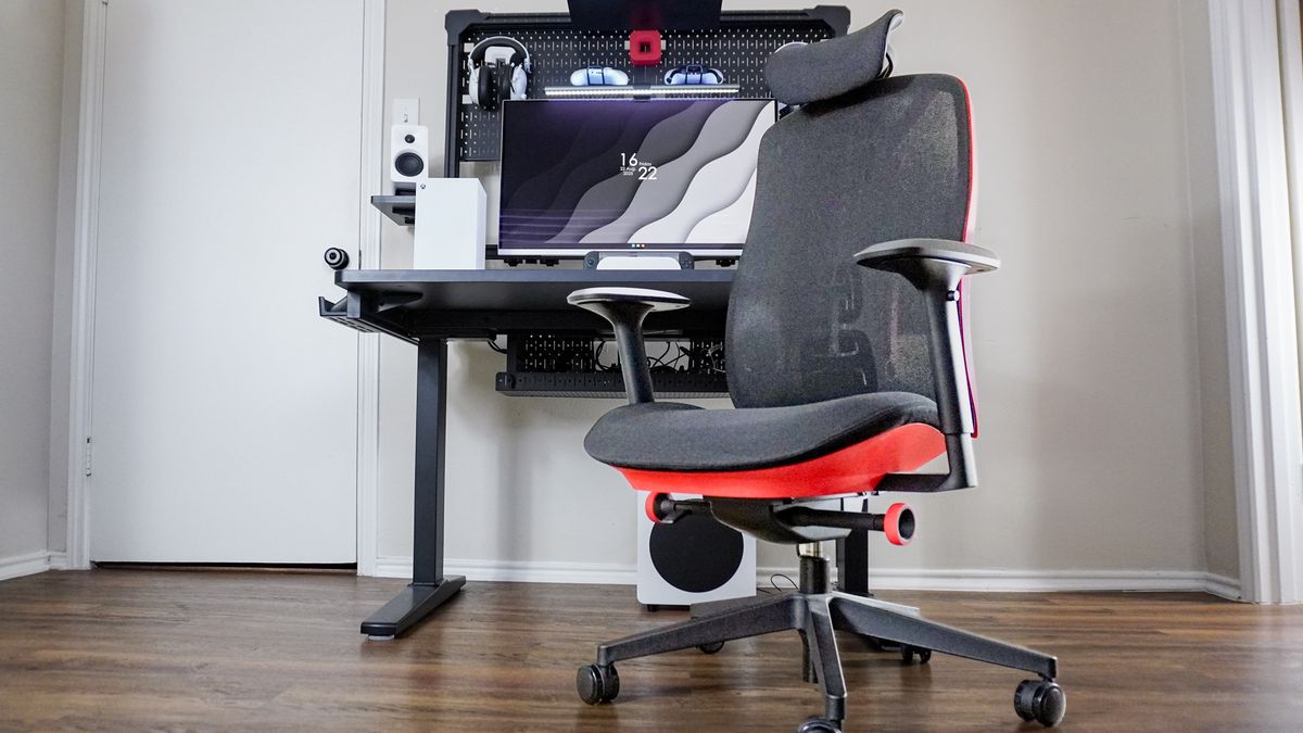 Herman Miller discount codes for May 2026 | Exclusive £50 Gift Card ...