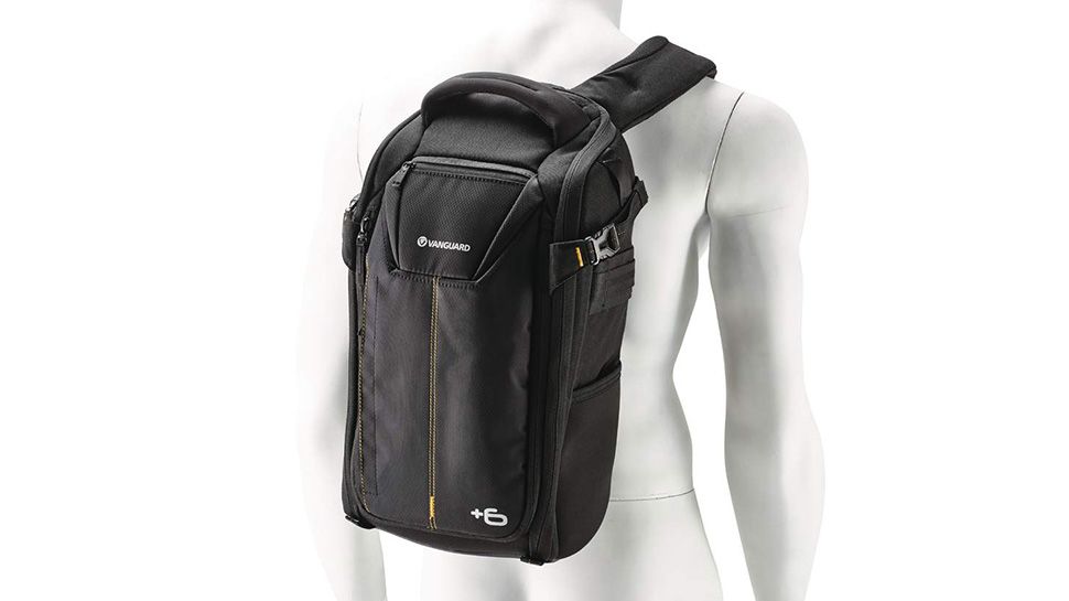 The best camera sling bags in 2022 | Digital Camera World