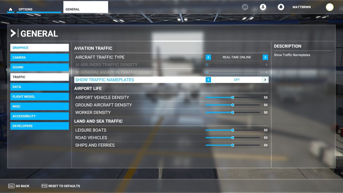 How to play Microsoft Flight Simulator 2020 multiplayer | Windows Central