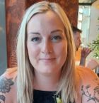 200-pound 'monster' Burmese python finally captured in Florida after 5 ...