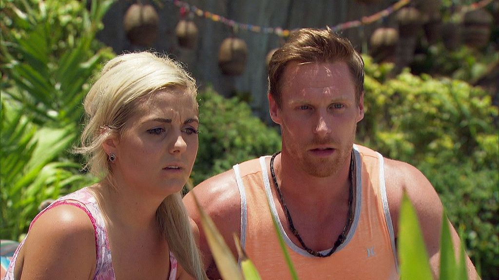 The Most Dramatic 'Bachelor' Breakups Of All Time — Worst 'Bachelor ...