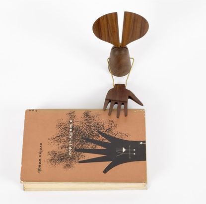 Introducing Edgar Orlaineta and his take on modern graphic icons ...