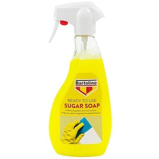 Painting a bathroom: The essential steps | Homebuilding