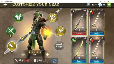 Top Rated Free Games from the Windows 10 Store | Windows Central