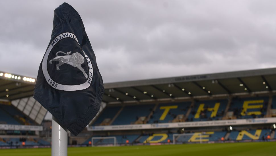 The UK's first football club mobile network is here - but you probably ...