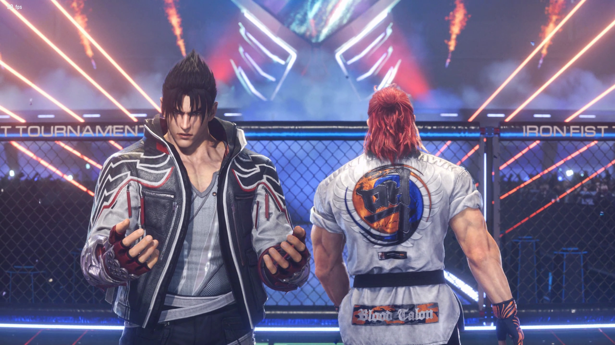 5 tips for getting better at fighting games, according to pro player ...