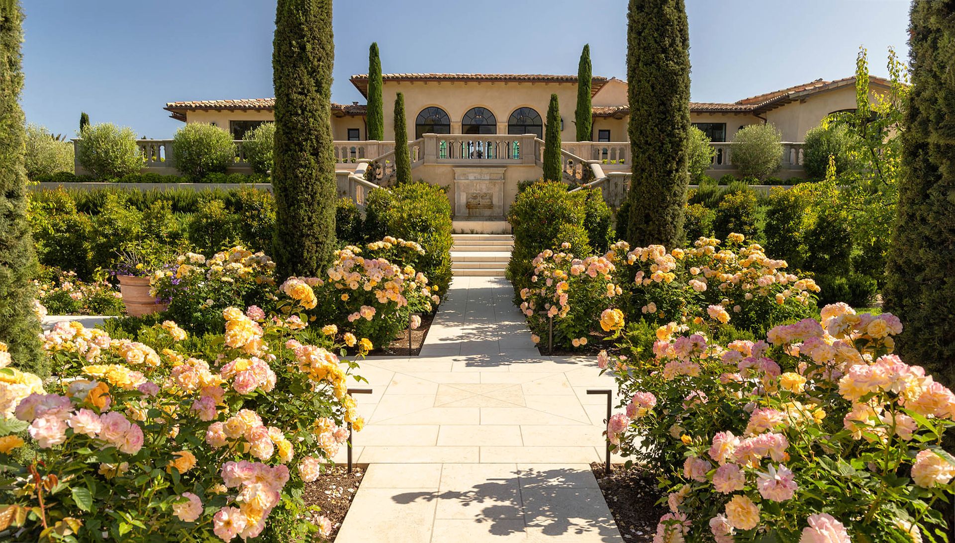 California’s most expensive home is listed for $160 million | Homes and ...