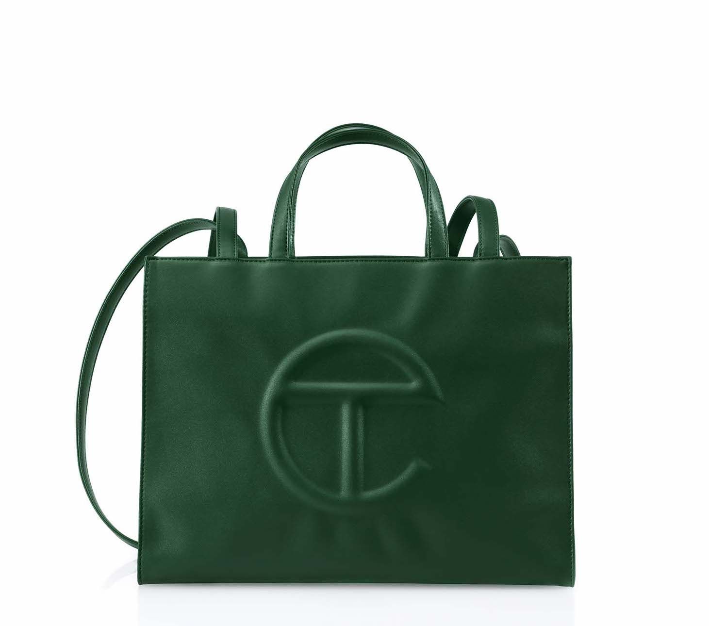 48 Trendy Gifts for Women in 2023 | Trendy Gift Ideas | Marie Claire