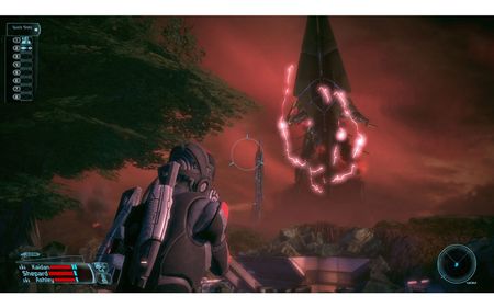 30 Best Video Game Trilogies | Tom's Guide