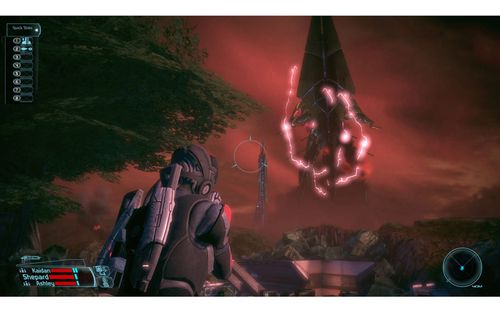 30 Best Video Game Trilogies | Tom's Guide