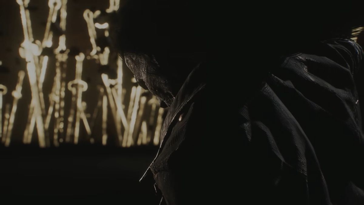 Clair Obscur: Expedition 33 balances the scales with Patch 1.3.0 ...