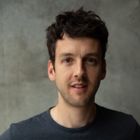 Watch football on TNT Sports and Discovery+: TV, streaming | FourFourTwo