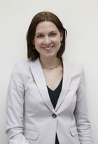 Zombie Neuroscience: Inside the Brains of the Walking Dead | Live Science