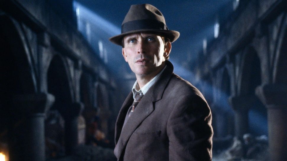 David Cronenberg's Best Movies, Ranked | Cinemablend