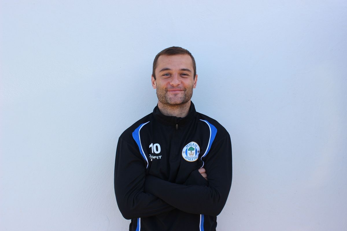 Maloney: I play for Scotland but Malaysia will always be a special part ...