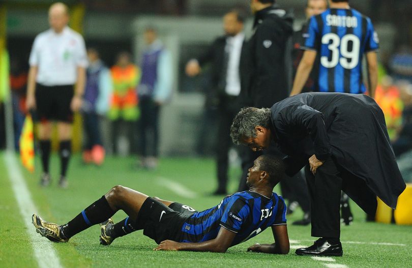 Ranked! EVERY team to have won the Champions League, from worst to best ...