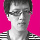 Wanderstop review: a surprisingly intricate, de-stressing tea-making ...