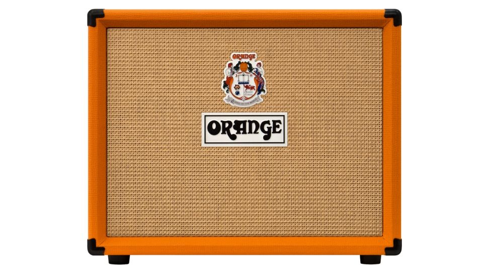 Best guitar amps 2025: awesome amps for every player | Guitar World