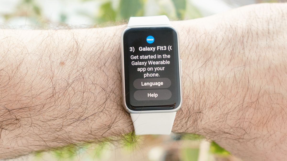 The Best Fitbit and Fitbit alternatives in 2025: Tested and rated by ...