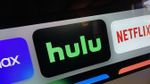 Vudu, Fandango NOW merge into single on-demand platform | What to Watch