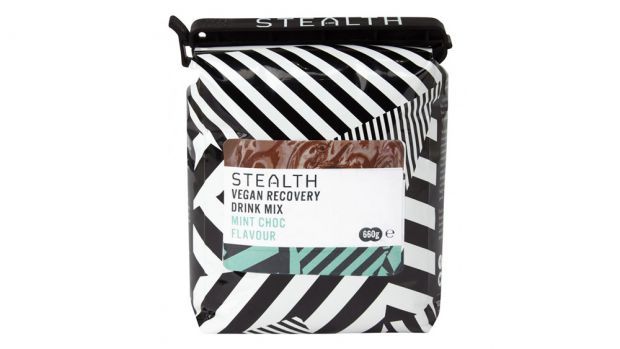 Best Recovery Protein Powders For Endurance Athletes | Coach