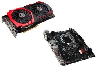 Price Guide: AMD, Nvidia Graphics Card Bundles On Newegg (Updated ...