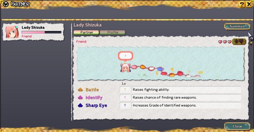 How to download and play Onigiri, Xbox One's first MMORPG | Windows Central