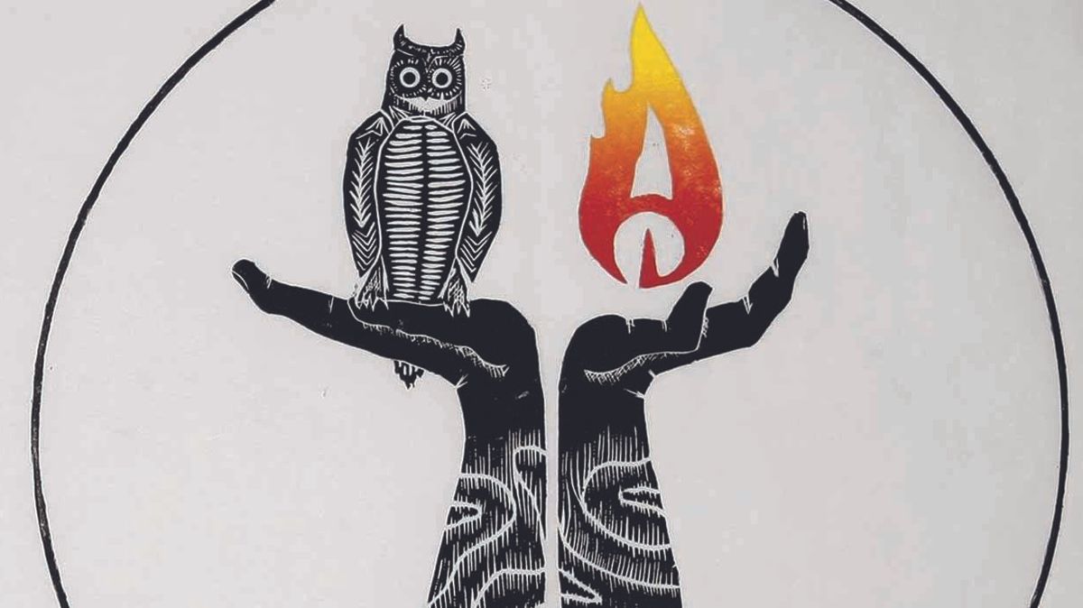 Malady - Toinen Toista album review | Louder