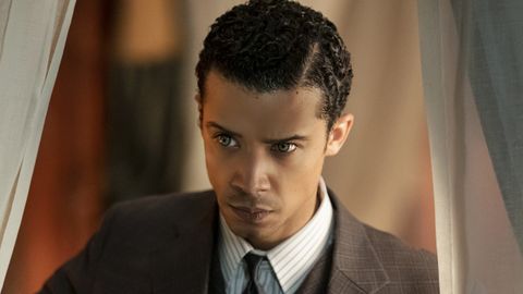 How Interview With The Vampire’s Lestat And Louis TV Actors Feel About ...