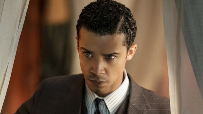 How Interview With The Vampire’s Lestat And Louis TV Actors Feel About ...