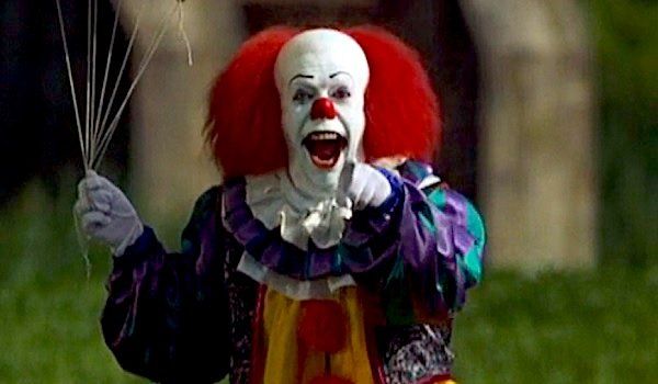 6 Things The IT Miniseries Did Better Than The Movie | Cinemablend