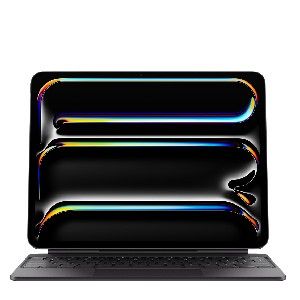 The best tablet for photo editing | Digital Camera World