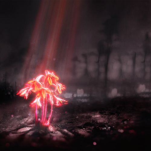 Every Enter Shikari album ranked from worst to best | Louder