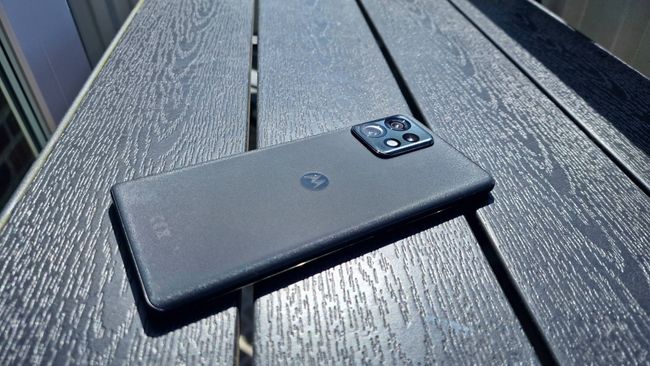 The best Motorola phones 2025: top Moto smartphones | TechRadar
