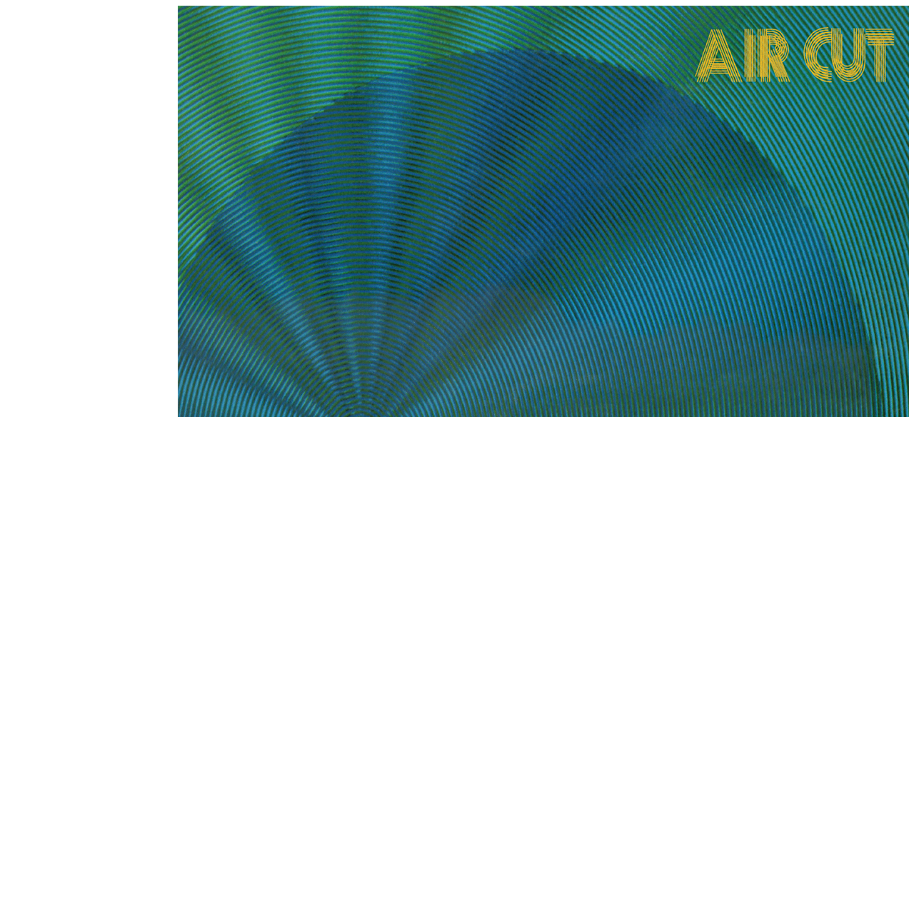 Curved Air – Air Conditioning/Air Cut reissue review | Louder