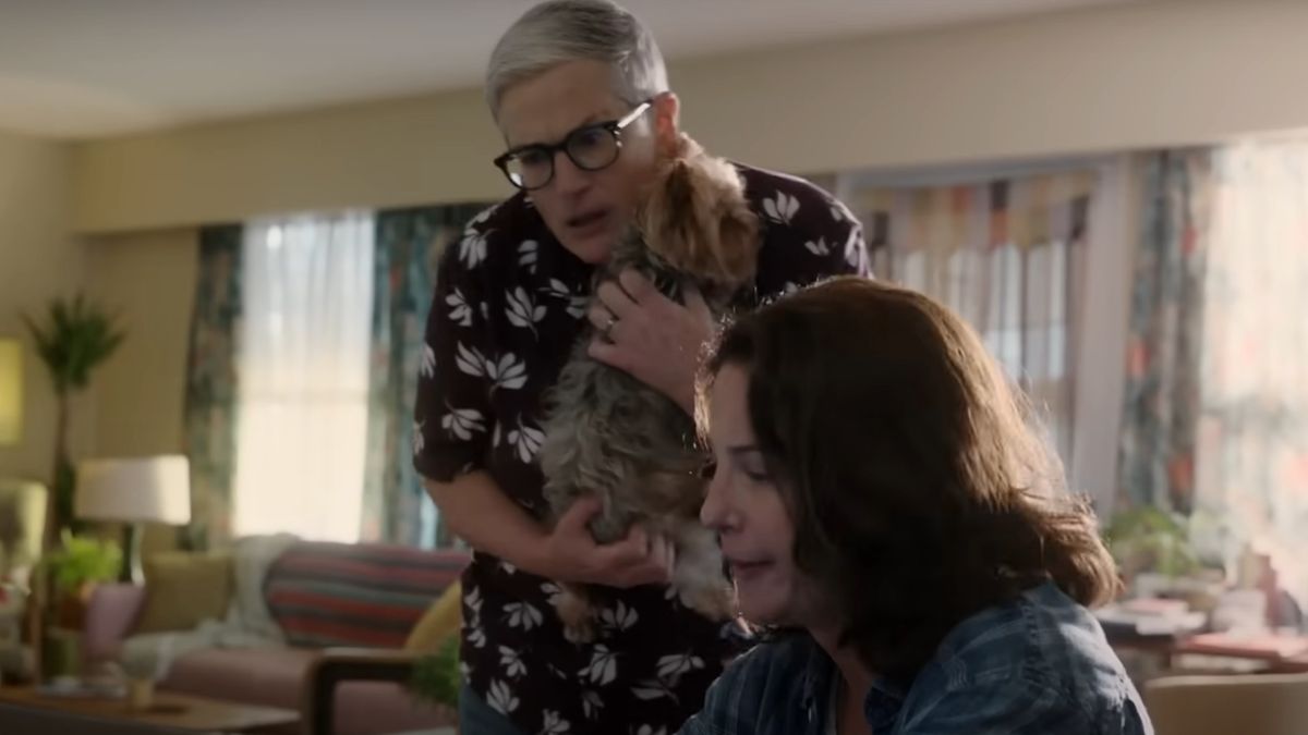 Tracker: Premiere Date, Cast, Trailer And Other Things We Know About ...