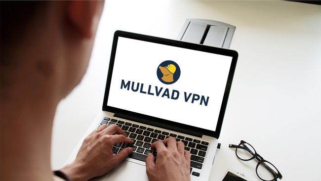 The best VPN service in 2022 | Tom's Guide