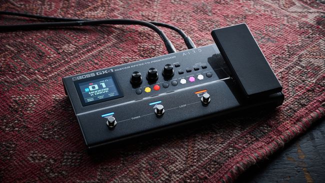 Best pedalboards 2026: perfect pedal platforms, tested | Guitar World