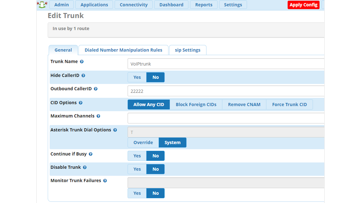 How to build a cloud-based IP PBX telephony system | ITPro