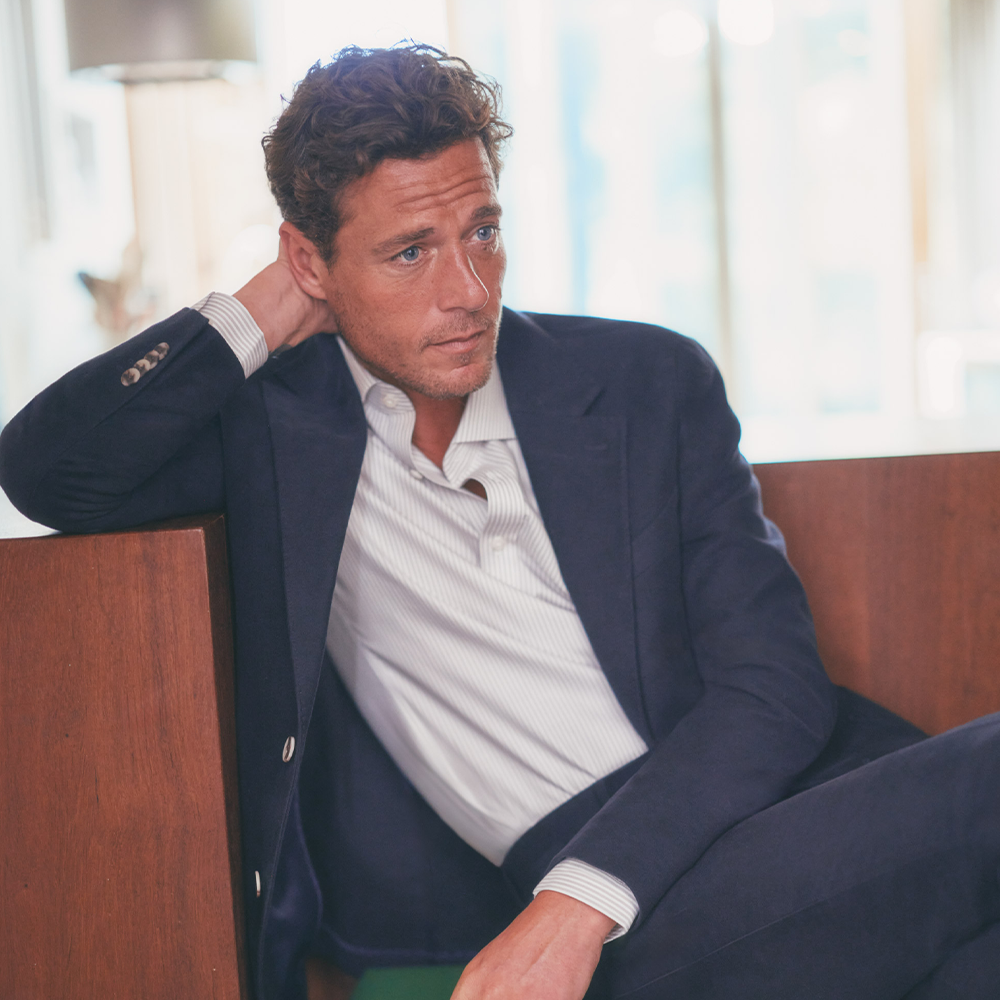 Moss discount codes - 10% OFF in June 2025